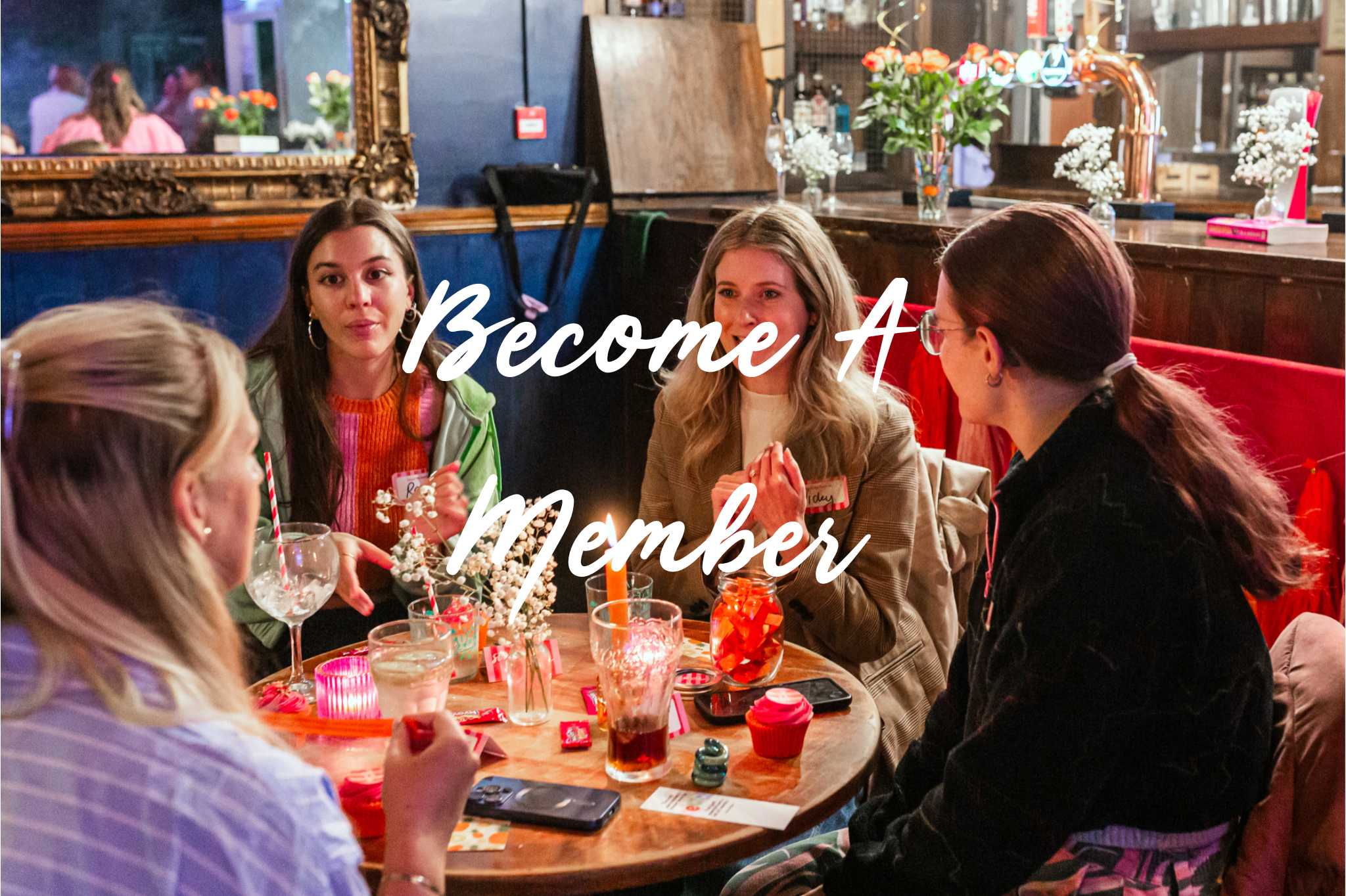 Story & Swills Book Club Membership | Stories & Swills